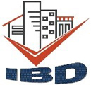 IBD- Constructions